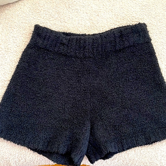 SKIMS | Shorts | Lxl Skims Cozy Shorts | Poshmark